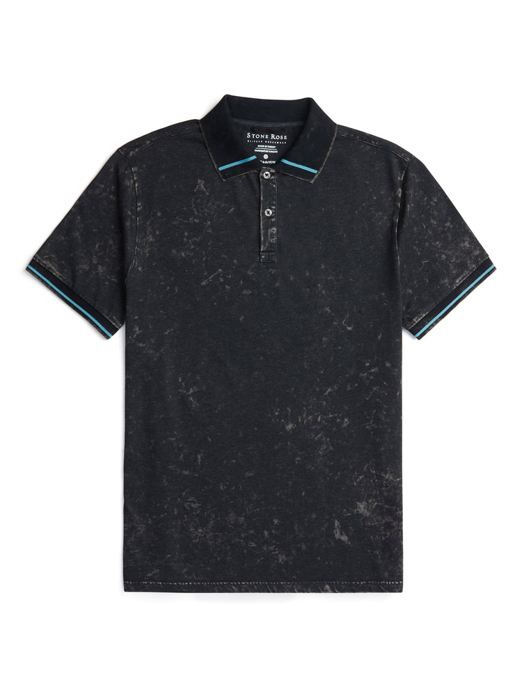 Stone Rose® - Men's Clothing So Good You Will Feel The Difference