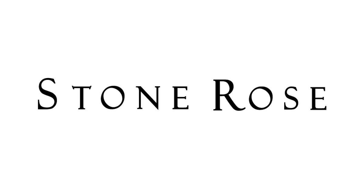 Stone Rose® - Premium Men's Clothing | Feel The Difference