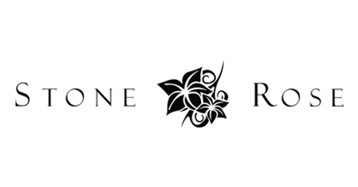 Stone Rose® - Men's Clothing So Good You Will Feel The Difference
