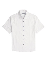 Stone Rose® - Men's Clothing So Good You Will Feel The Difference