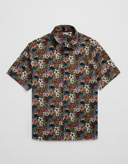 Stone Rose® - Men's Clothing So Good You Will Feel The Difference