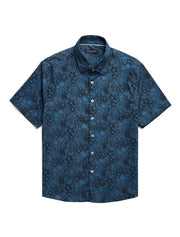 Stone Rose® - Men's Clothing So Good You Will Feel The Difference