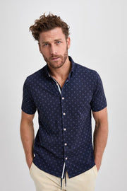 Stone Rose® - Men's Clothing So Good You Will Feel The Difference